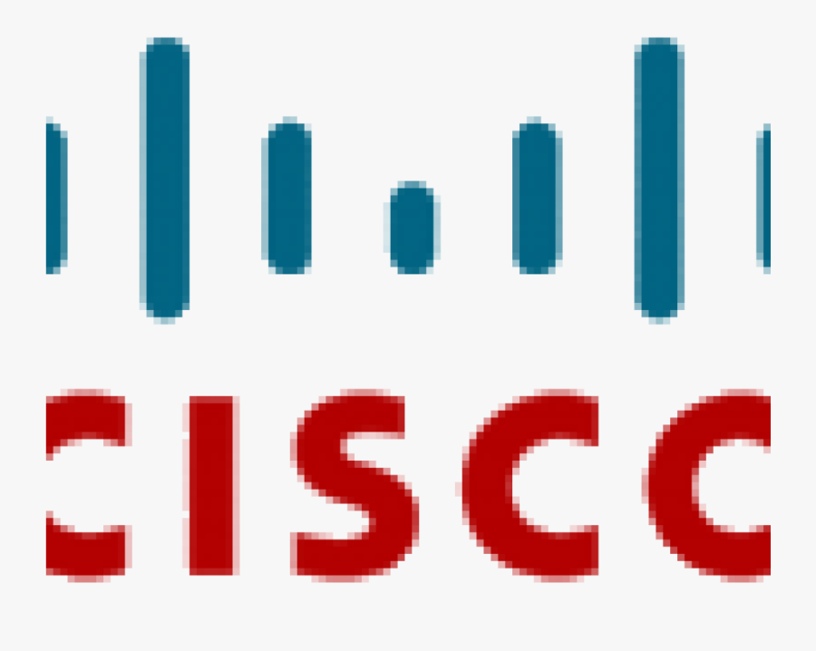 Keyinfo , Free Transparent Clipart - ClipartKey