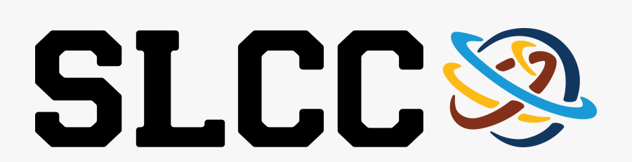 Clipart Slcc Logo , Free Transparent Clipart - ClipartKey