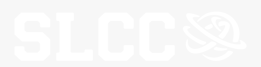 Clipart Slcc Logo , Free Transparent Clipart - ClipartKey