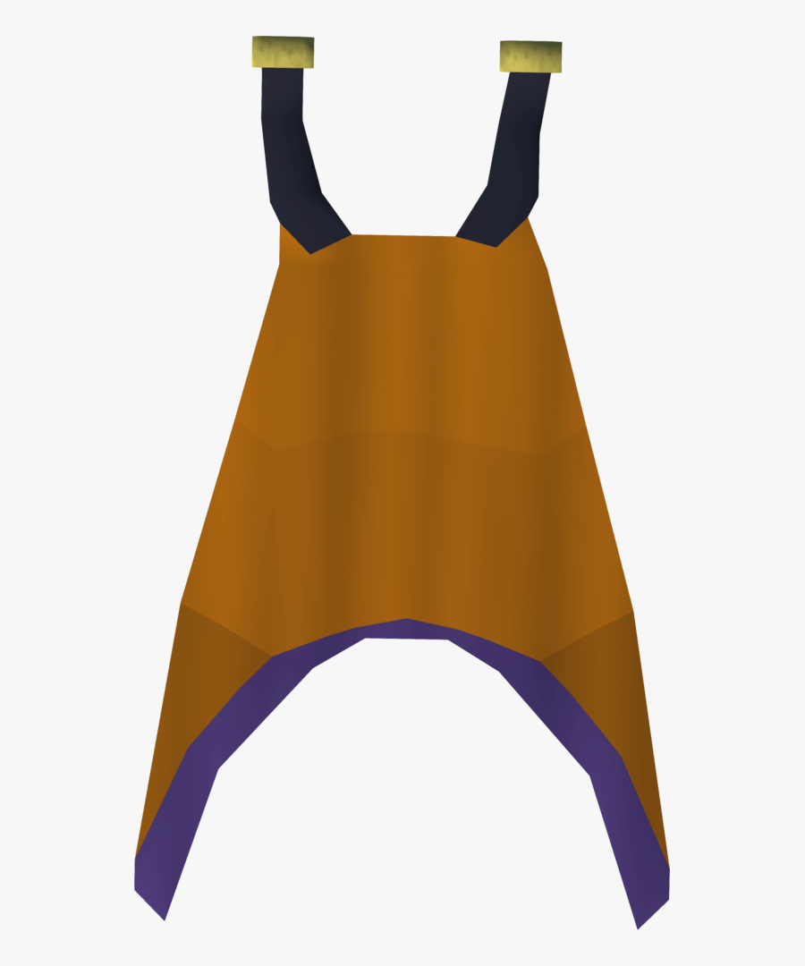 Transparent Cloak Clipart , Free Transparent Clipart - ClipartKey