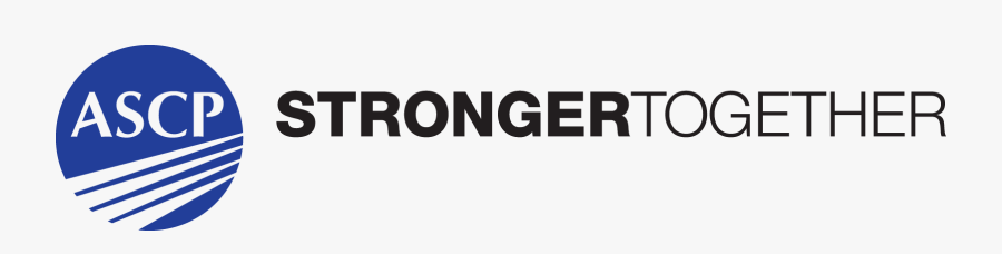 Ascp , Free Transparent Clipart - ClipartKey