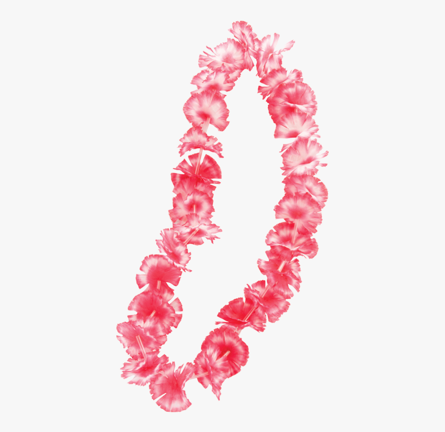 Hawaiian Lei Png , Free Transparent Clipart - ClipartKey