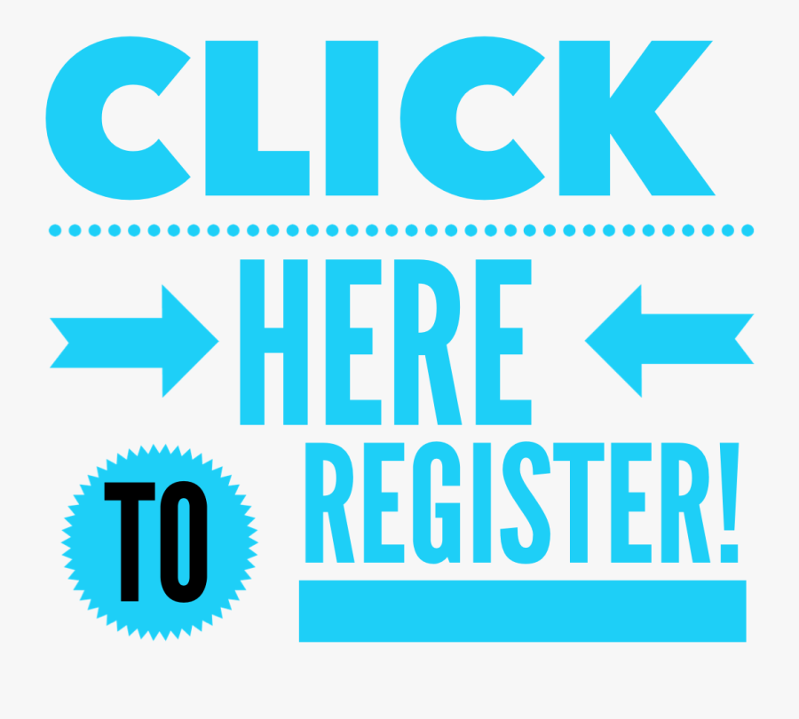 Transparent Click Here To Register Png - Click Here To Register Png ...