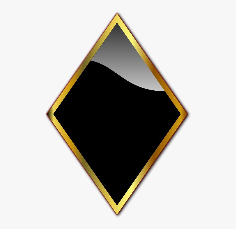 Losange Clipart , Free Transparent Clipart - ClipartKey