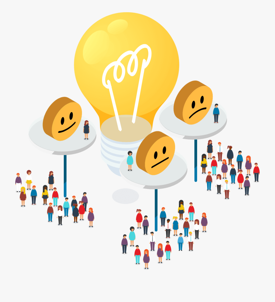 Engaging Your Project Stakeholders - Stakeholder Engagement , Free ...