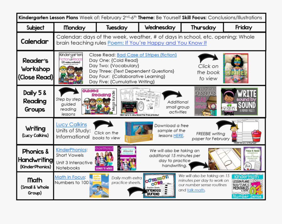 Bad Case Of Stripes Sequencing , Free Transparent Clipart - ClipartKey