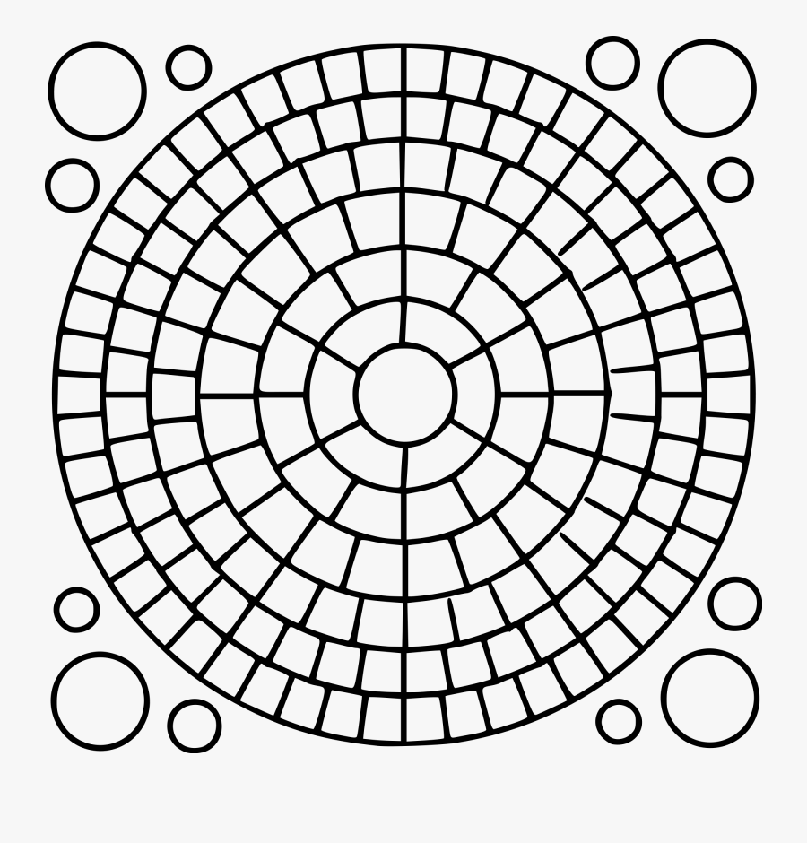 Circular Hatch Pattern Autocad at Addie Bryant blog Circular Hatch Pattern Autocad at Addie Bryant blog