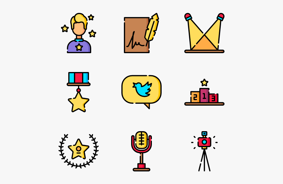 603 Free Vector Icons - Clip Art , Free Transparent Clipart - ClipartKey