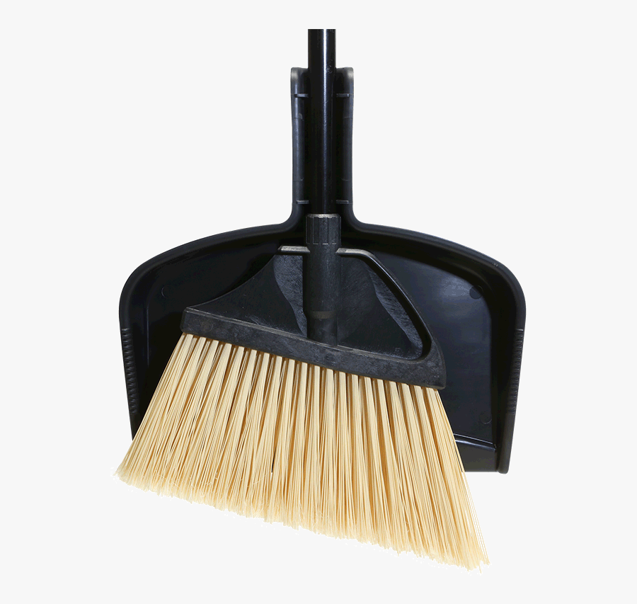 Transparent Broom Icon Png - Broom , Free Transparent Clipart - ClipartKey