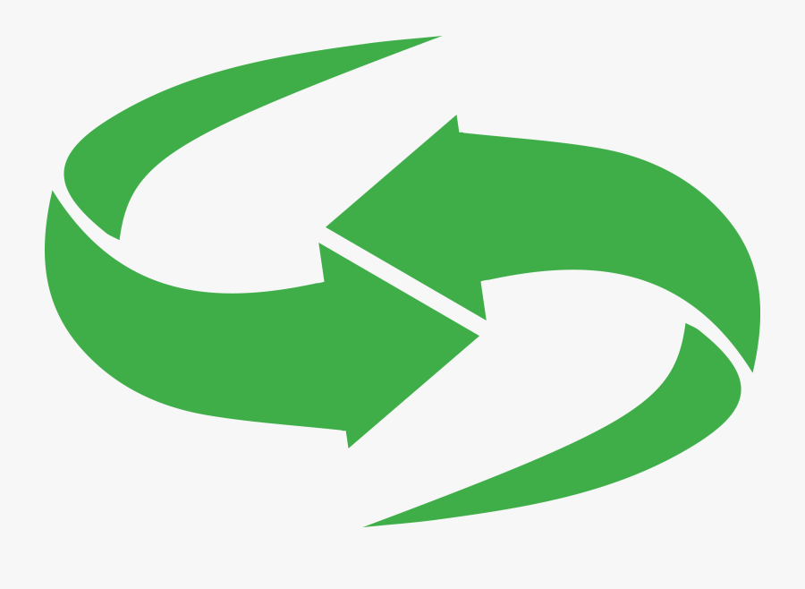 Pms361c Spot Mrra Large Icon-1 Clipart , Png Download , Free ...