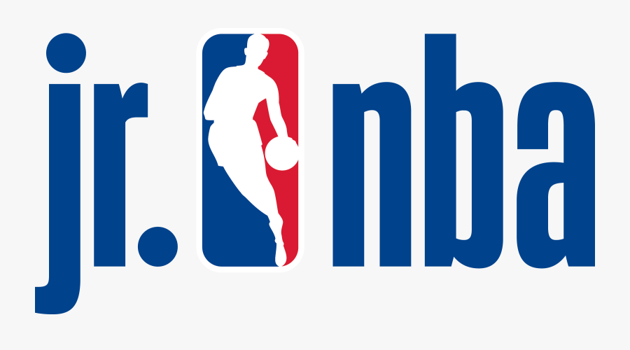 Jr - Nba - Jr Nba , Free Transparent Clipart - ClipartKey