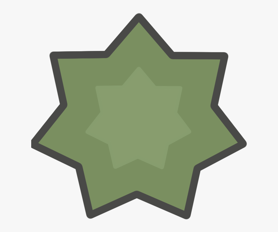 Moomoo - Io Wiki - Moomoo Io Tree Png , Free Transparent Clipart ...