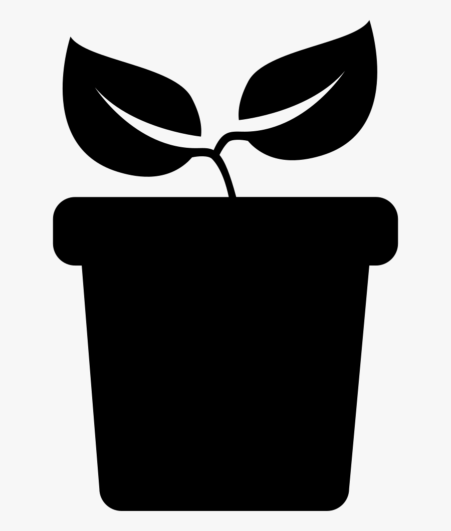 Split The Pot - Pot Icon Png , Free Transparent Clipart - ClipartKey