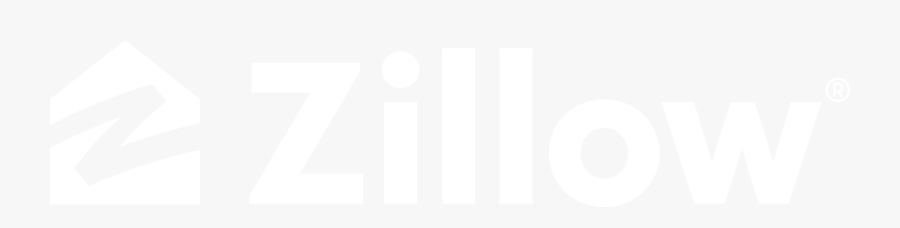 Zillow Logo - Circle , Free Transparent Clipart - ClipartKey