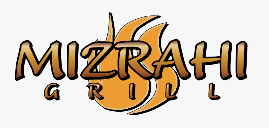 Transparent Shabbat Dinner Clipart , Free Transparent Clipart - ClipartKey