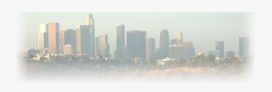 Transparent Destroyed City Png - Transparent Skyline Background Png ...