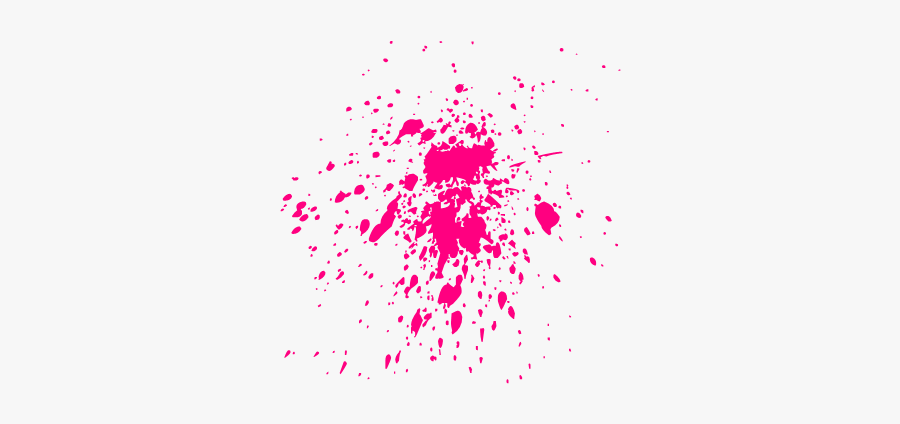 Download Splatter Png Images - Portable Network Graphics , Free ...