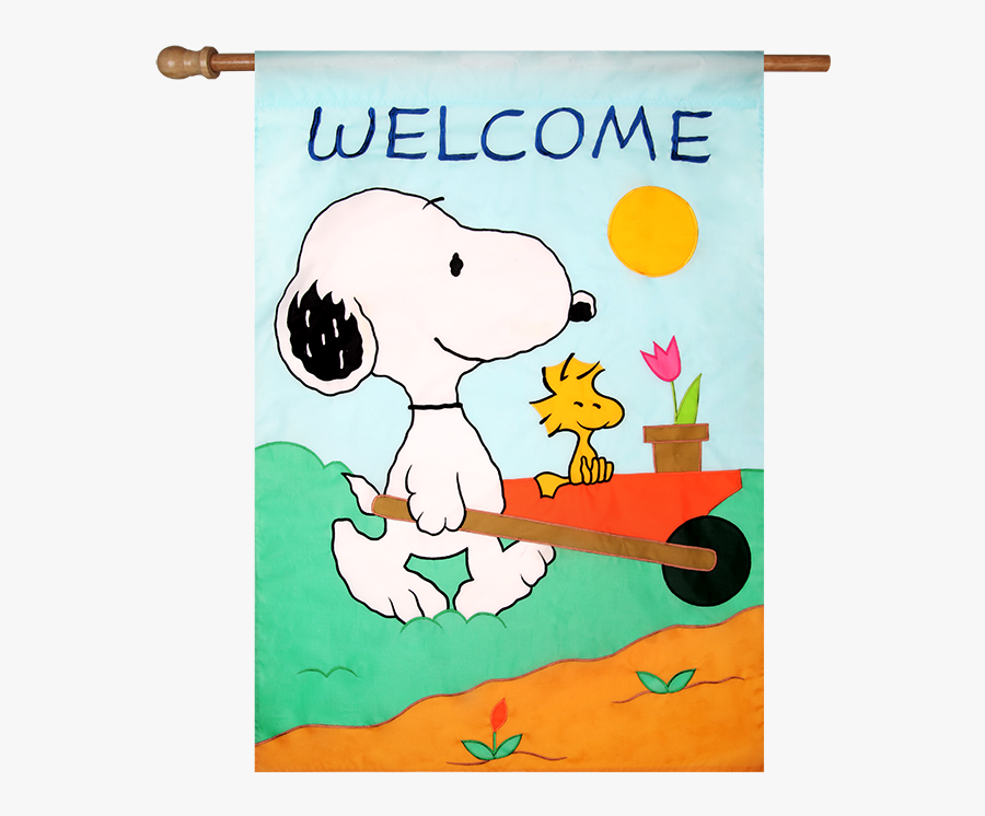 Spring Peanuts , Free Transparent Clipart - ClipartKey