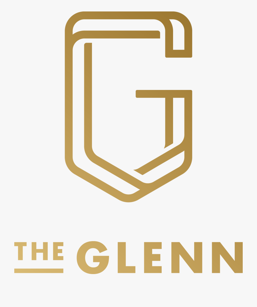 Clip Art The Glenn At District - Glenn Logo , Free Transparent Clipart ...