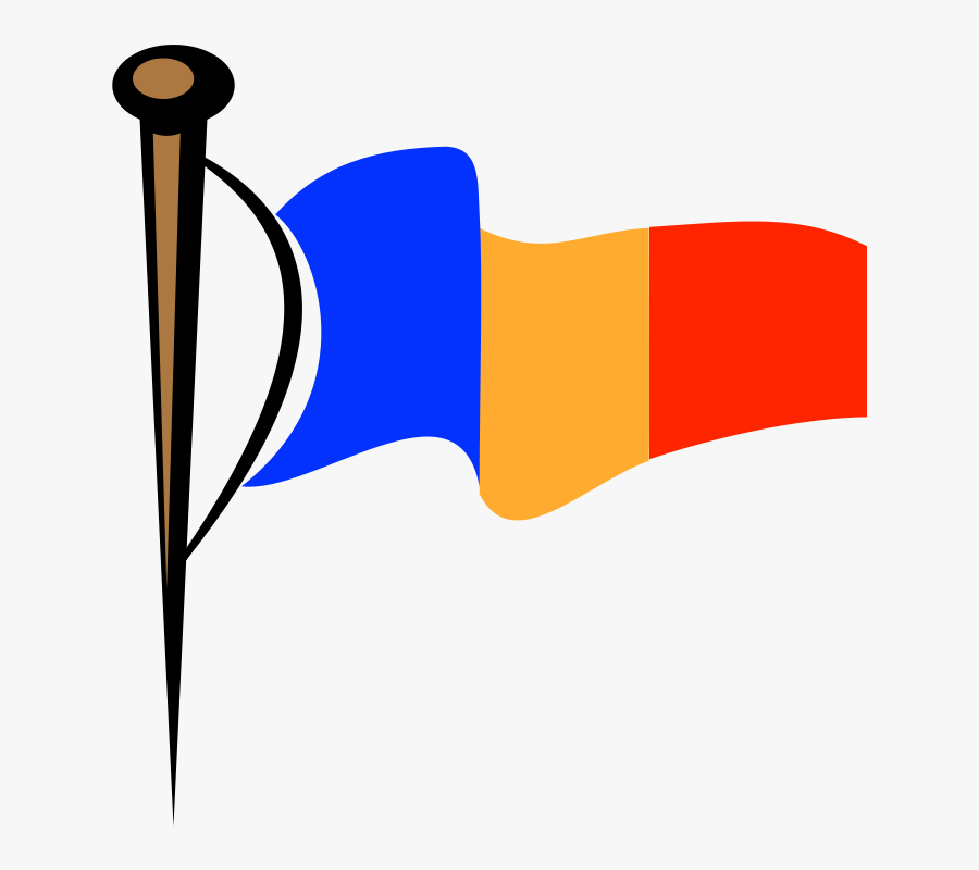 Independence Clipart Sovereignty - Flag , Free Transparent Clipart ...