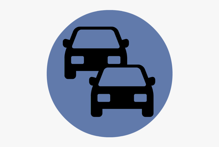 Courthouse Clipart Governemnt - External Data Sources Logo , Free ...