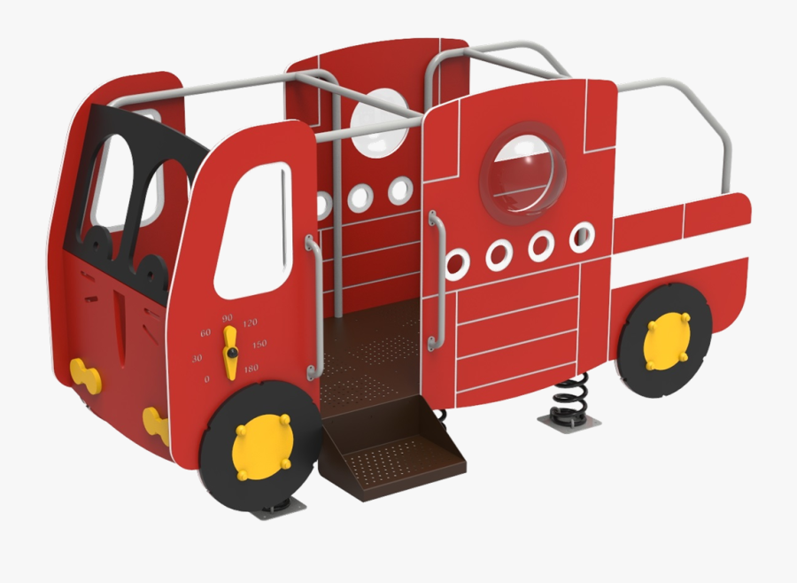 Toy Vehicle , Free Transparent Clipart - ClipartKey