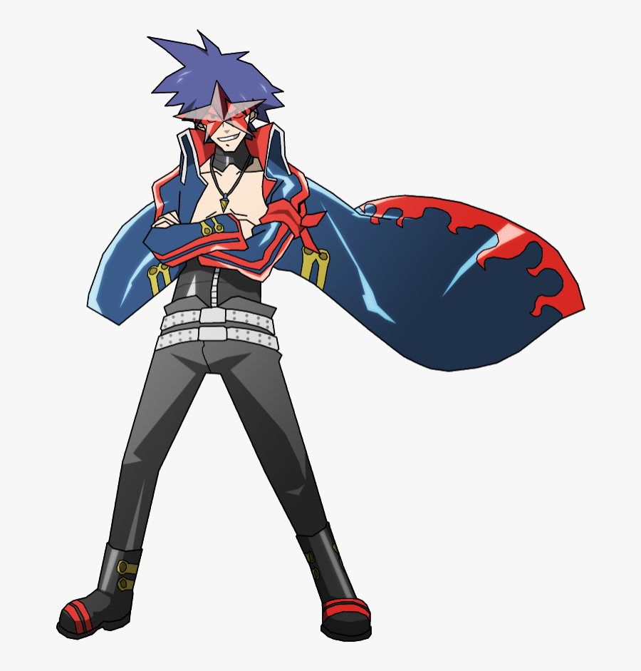 Simon The Digger Clipart , Png Download - Adult Simon The Digger , Free ...