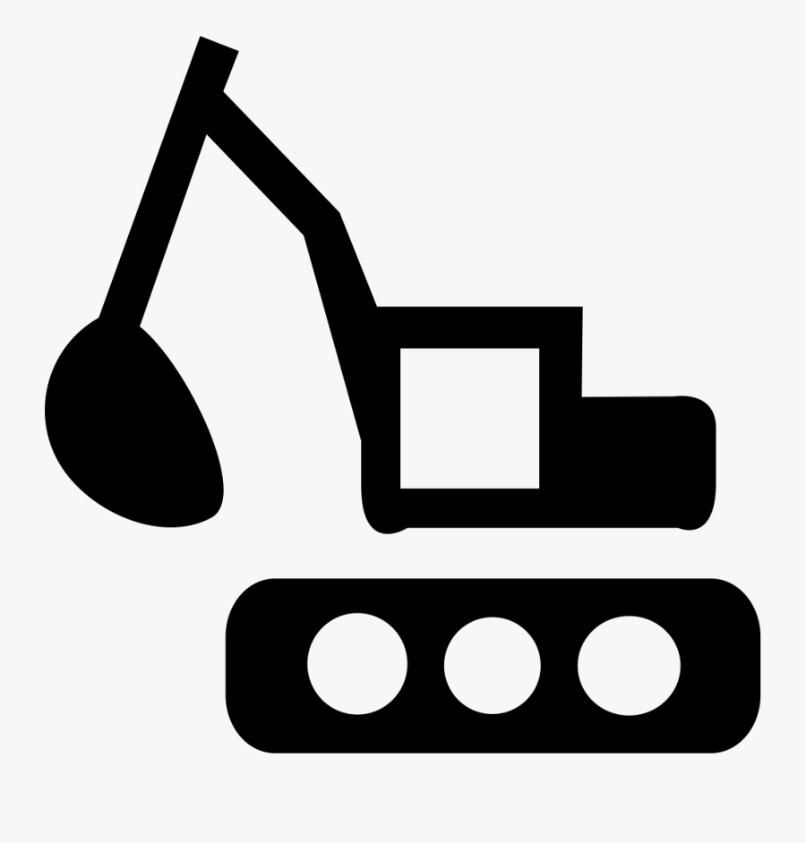 Vector Black And White Download Si Glyph Png Icon , Free Transparent ...