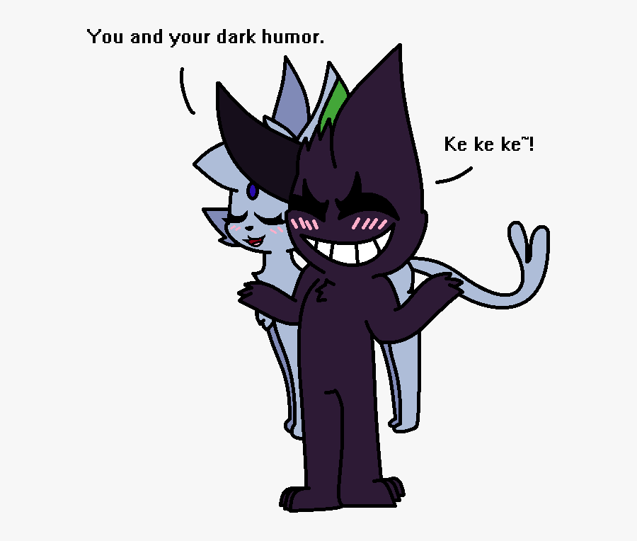 Transparent Telekinesis Clipart - Cartoon , Free Transparent Clipart ...