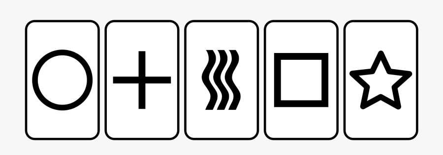 Esp Cards , Free Transparent Clipart - ClipartKey