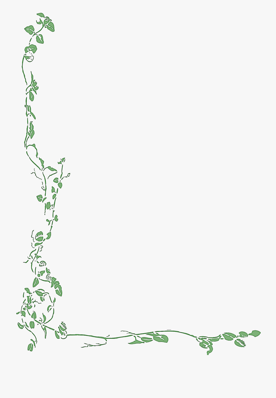 Transparent Garland Png - Leaf Garland Clip Art , Free Transparent ...