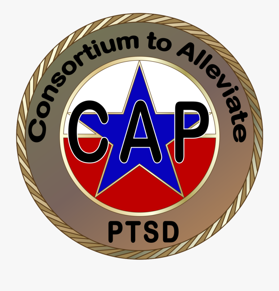 Cap Logo-colorblackcapv7 15may2015 - Circle , Free Transparent Clipart ...