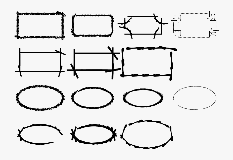 Indesign Border Styles , Free Transparent Clipart - ClipartKey