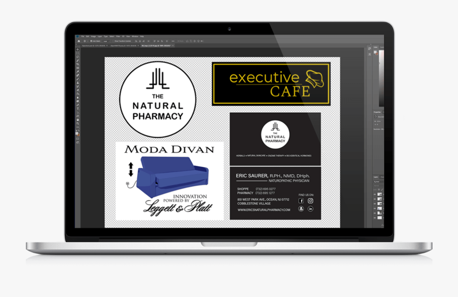 E-book Readers , Free Transparent Clipart - ClipartKey