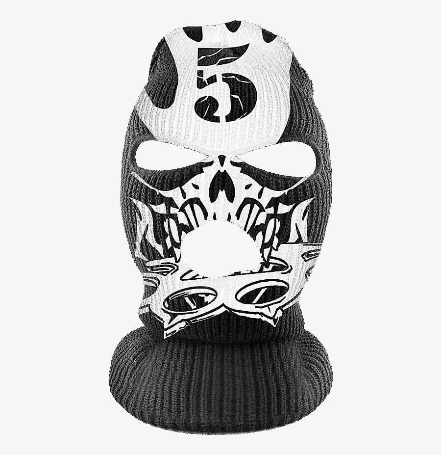 5fdp Mask , Free Transparent Clipart - ClipartKey