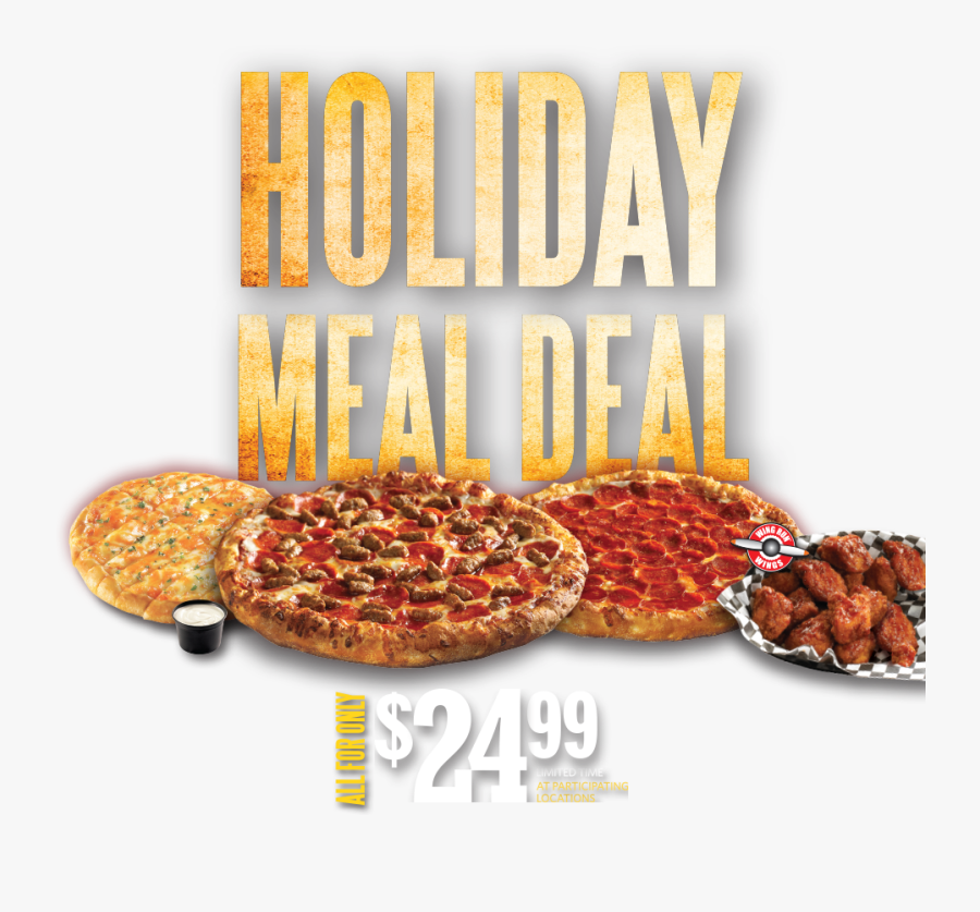 Clip Art Mazzio S Get Ready , Free Transparent Clipart - ClipartKey