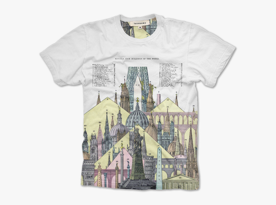 Tall Buildings - Cologne Cathedral Size Comparison , Free Transparent ...