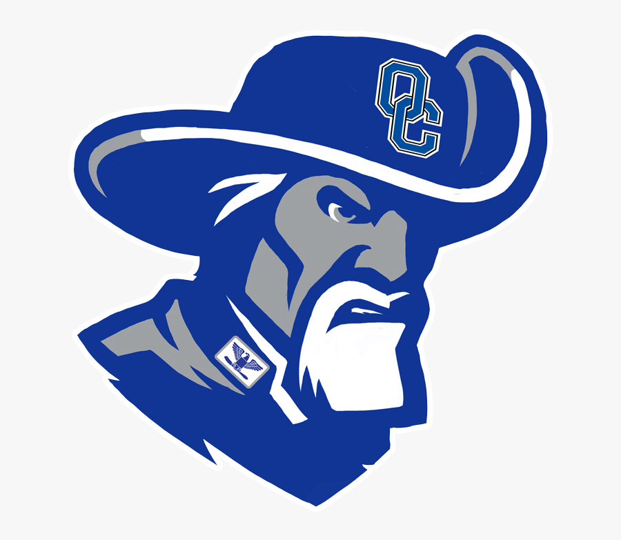 School Logo , Free Transparent Clipart - ClipartKey