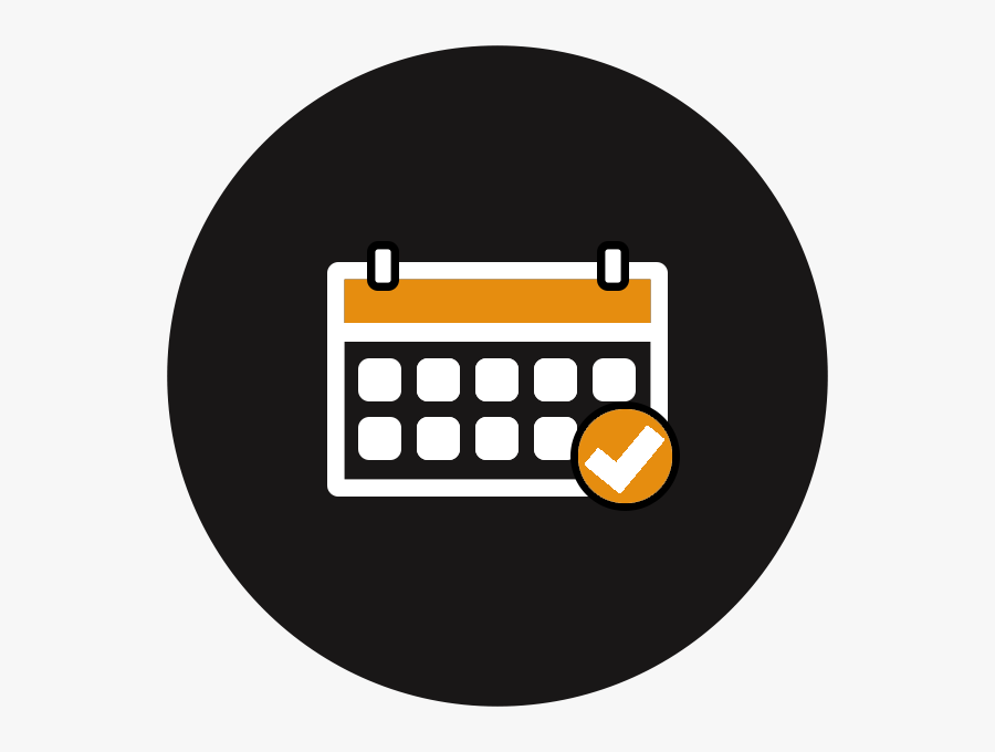 Capability Building Icon , Free Transparent Clipart - ClipartKey