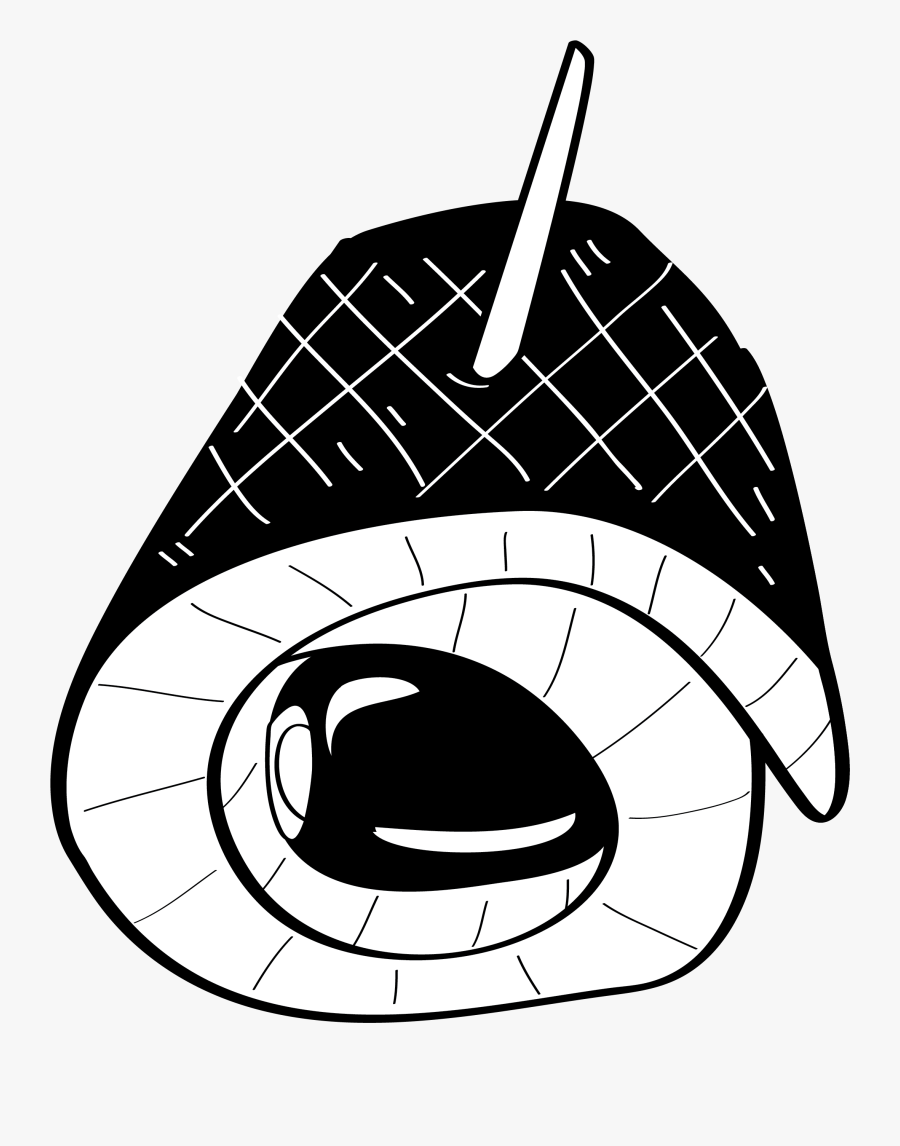 Transparent Eye Drawing Png , Free Transparent Clipart - ClipartKey
