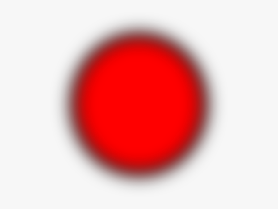 Circle , Free Transparent Clipart - ClipartKey