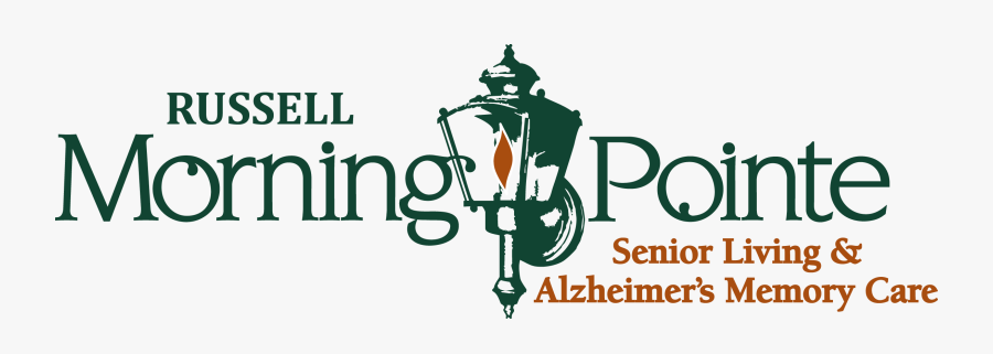 Morning Pointe , Free Transparent Clipart - ClipartKey