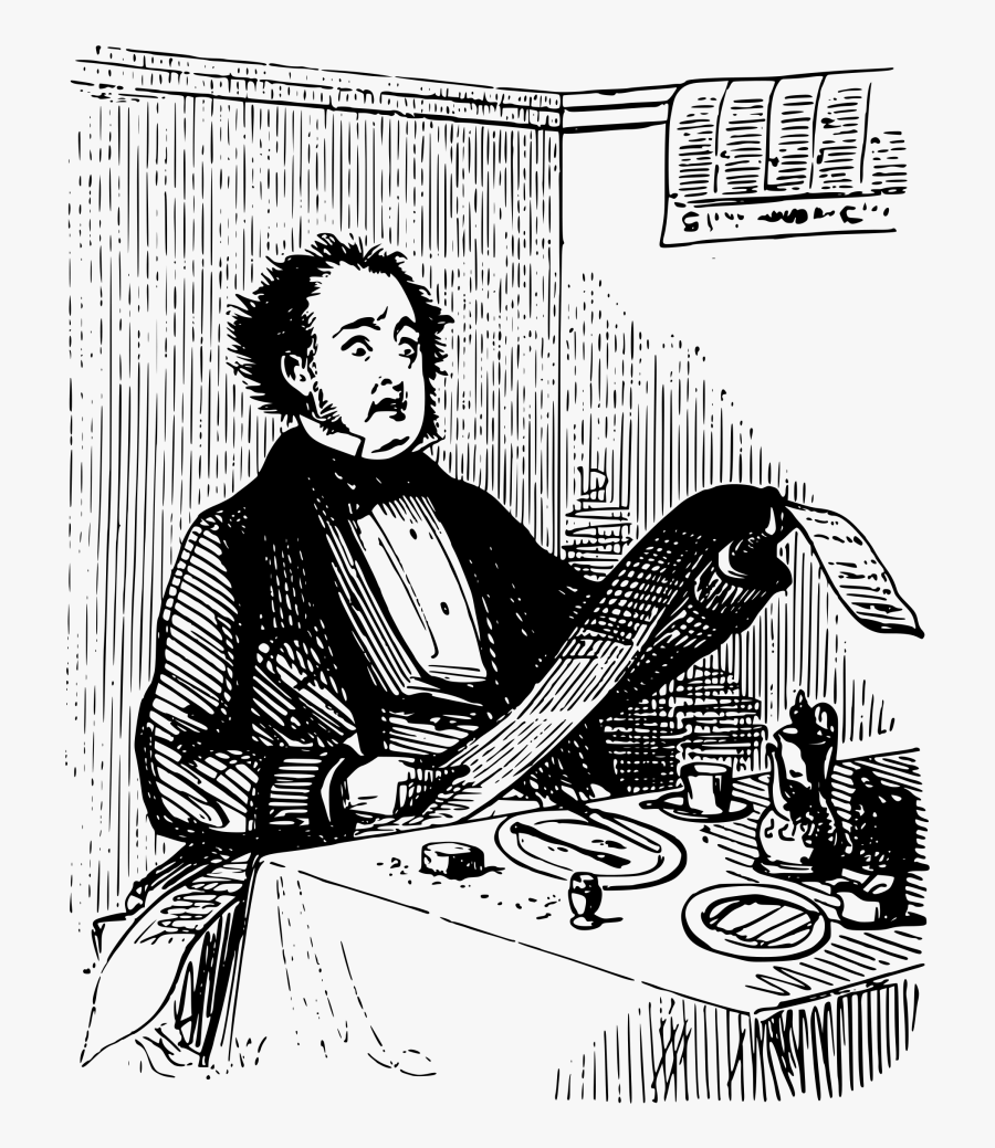 Long Bill Clipart , Free Transparent Clipart - ClipartKey