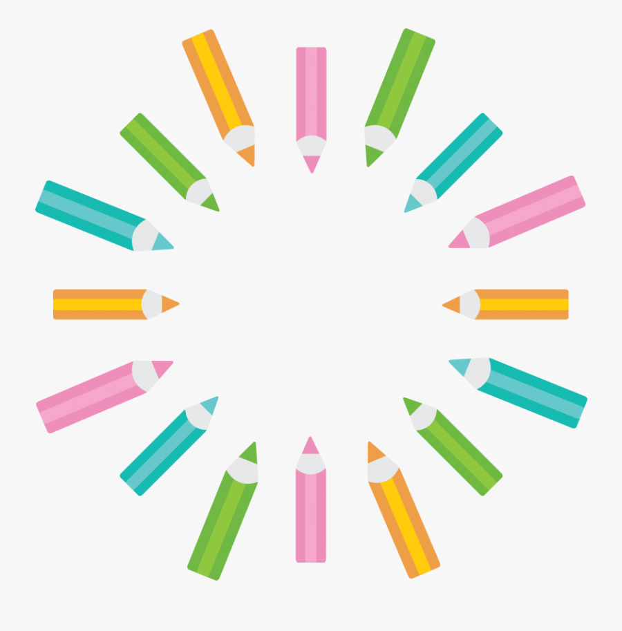 Logo Del Prd Png , Free Transparent Clipart - ClipartKey