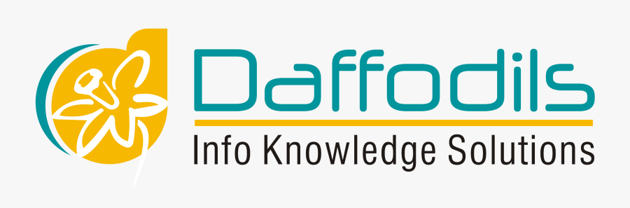 Web Development,mobile Application,custom Software - Daffodils Info Knowledge Solutions , Free ...