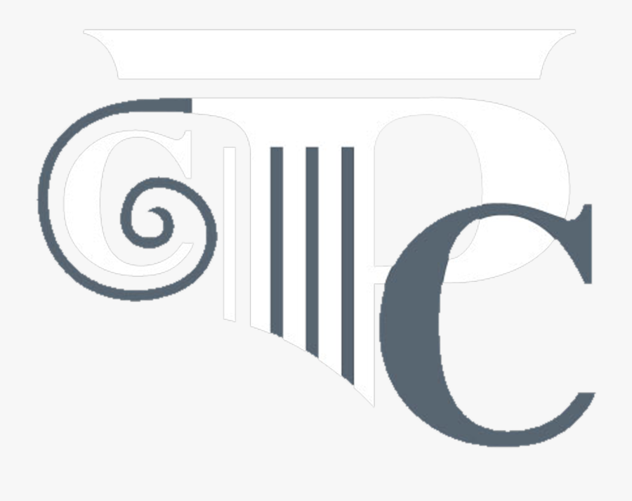 Conference Clipart Guest Speaker - Graphic Design , Free Transparent ...