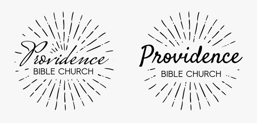 Line Art,symmetry,area - Calligraphy , Free Transparent Clipart ...