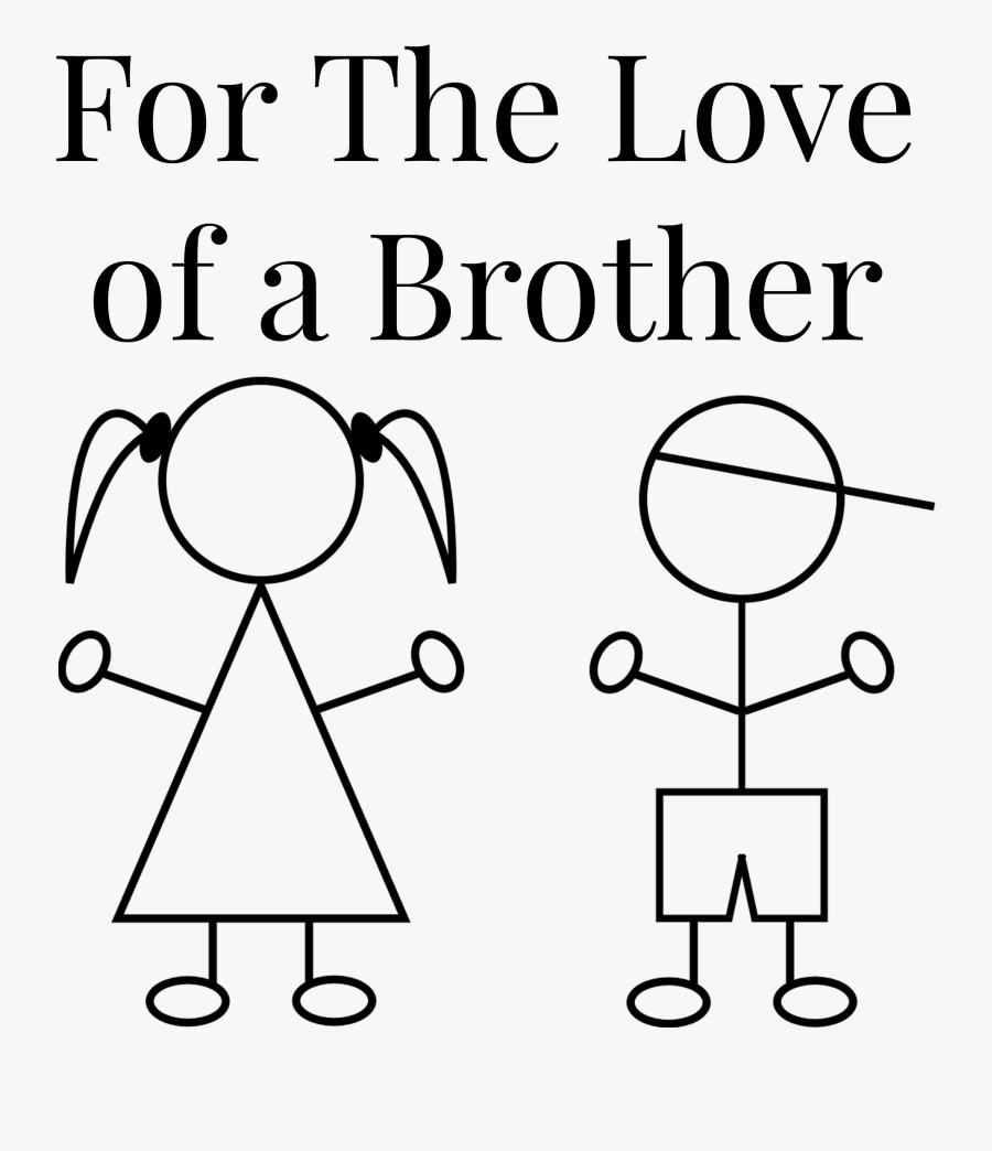 A Personal Story Of Life, Love And Transformation - Stick Figure Boy ...