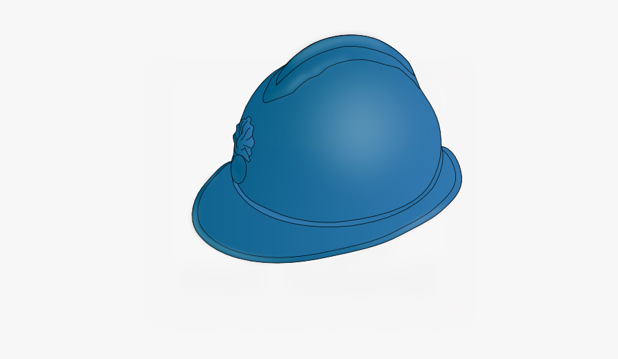 French Ww1 Helmet Png , Free Transparent Clipart - ClipartKey