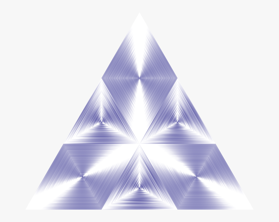 Triangle , Free Transparent Clipart - ClipartKey
